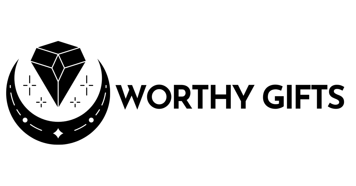 Worthy Gifts